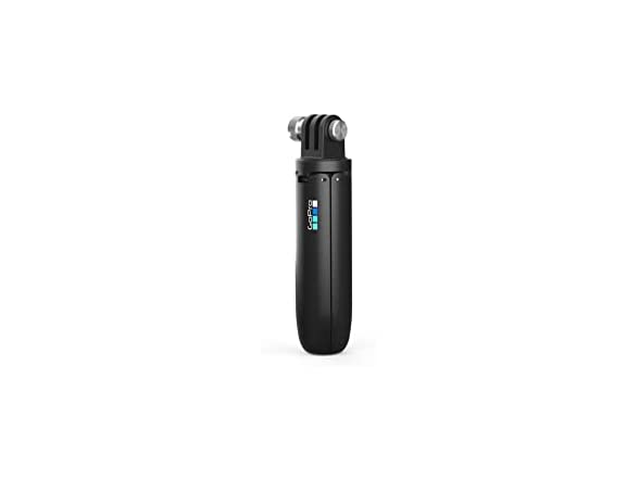 GoPro Shorty Mini Extension Pole Tripod