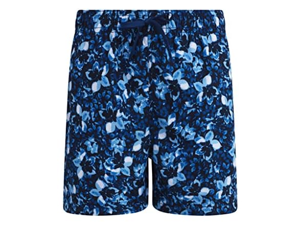 Kanu Men's Standard Monaco Swim Trunks