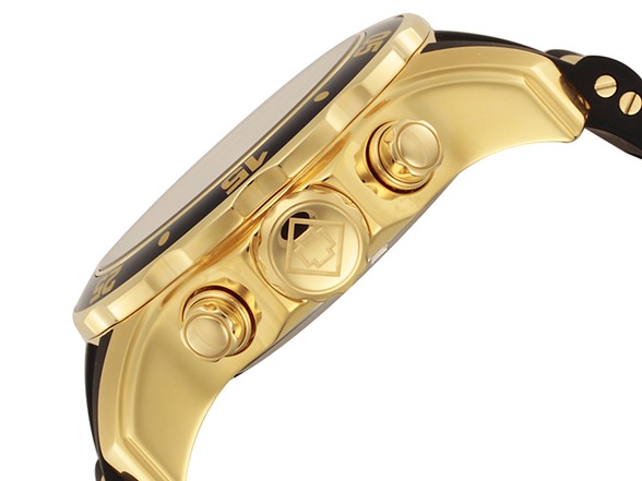 Invicta Men's 6983 Pro Diver Watch