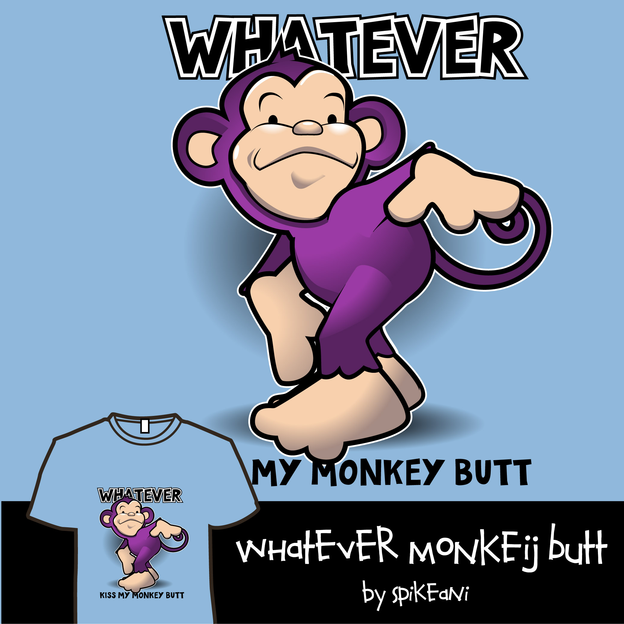 Shirt.Woot