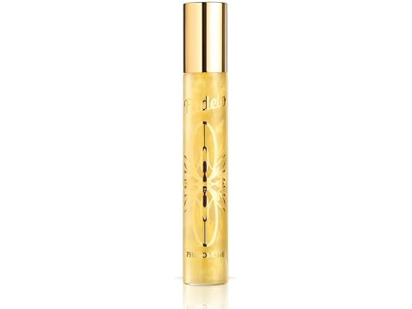 Fadelo BC0755240139 Perfume