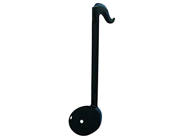 Otamatone Portable Synthesizer