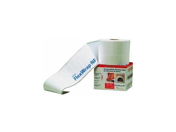 DuPont FlexWrap NF 9" Width