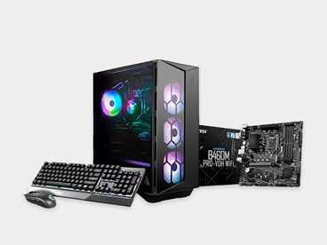 Cheap Computers | Woot