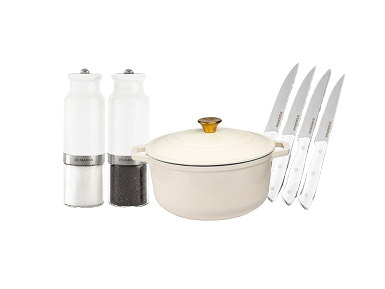 Home & Kitchen Deals | Woot