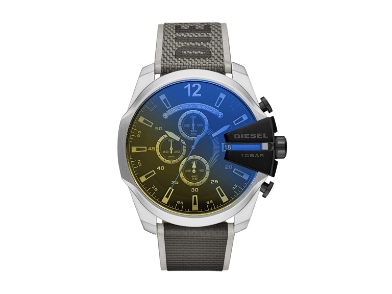 Affordable Men's Watches | Sports & Outdoors | Woot