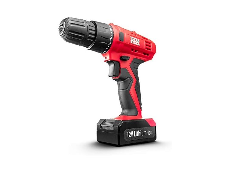 Handtools & Accessories Deals | Tools & Garden | Woot