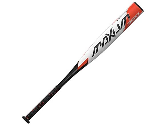 MAXUM 360 5 USSSA Youth Baseball Bat