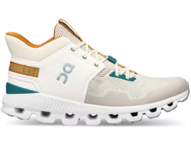 Men's Athletic Shoes Sale | Sports & Outdoors | Woot
