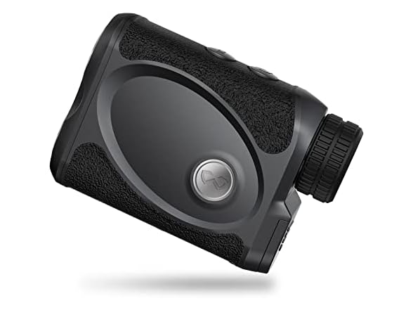 KERPOS Rangefinder Laser Distance Finder
