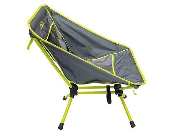 ALPS Mountaineering Simmer Chair