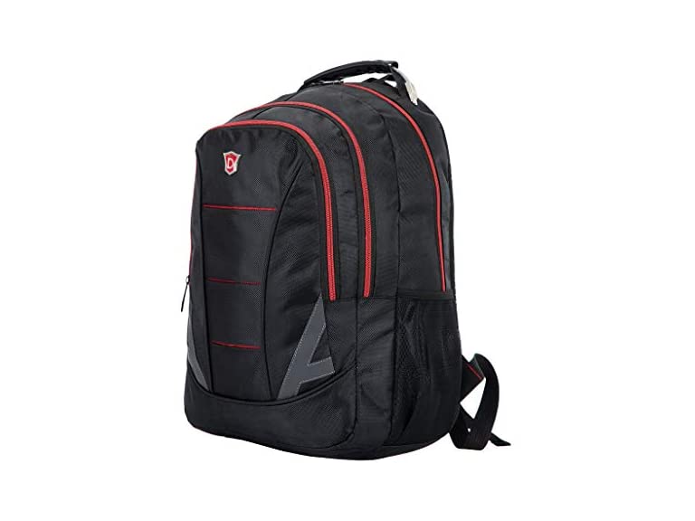 Bags & Cases Deals | Computers | Woot