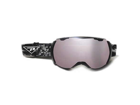 Peppers Sirque Ski Goggles - Large