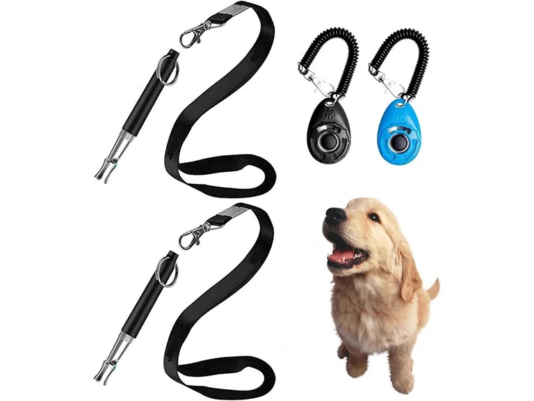 Discount Pet Supplies | Home & Kitchen | Woot
