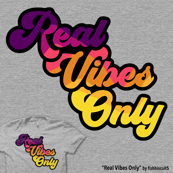 Shirt.Woot