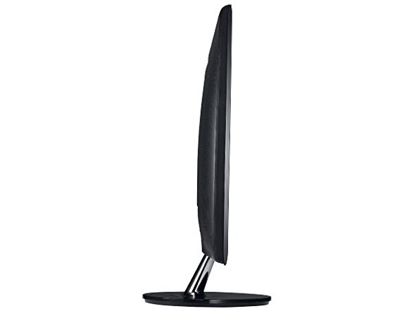 ASUS 24" Full HD LED Monitor
