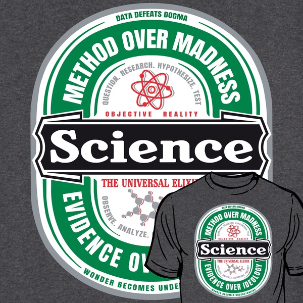 Shirt.Woot