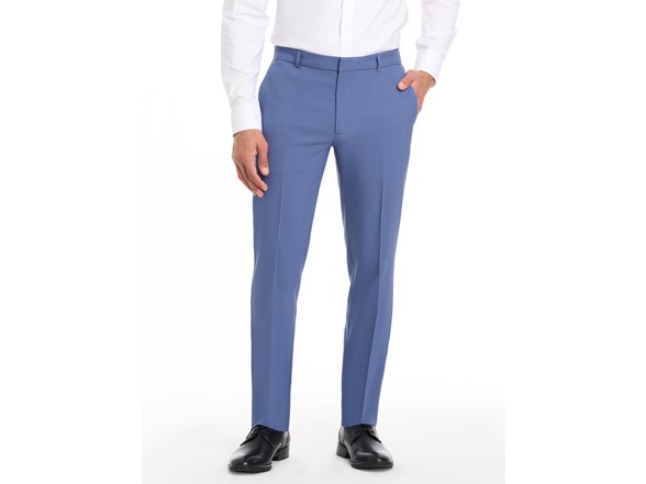 Arrow Men's Stretch Dress Pant