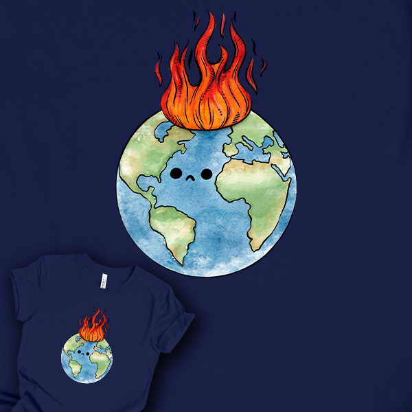 Shirt.Woot
