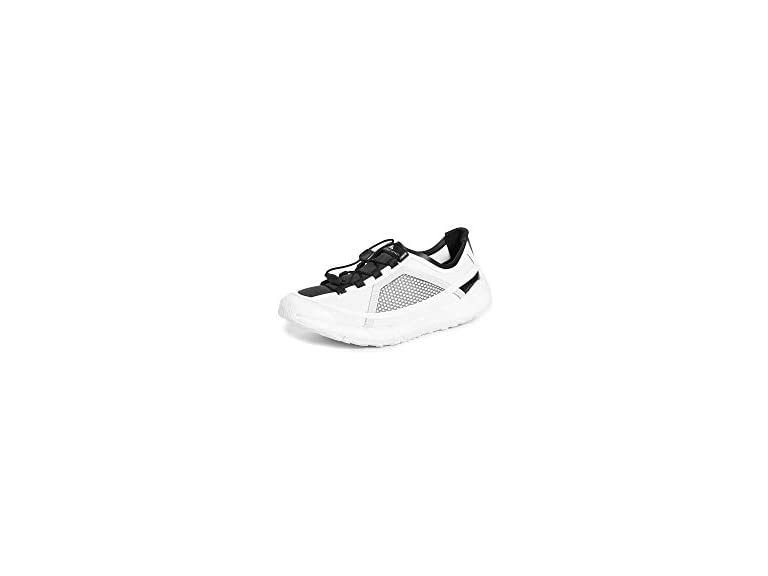 Cheap Women's Athletic Shoes | Sports & Outdoors | Woot