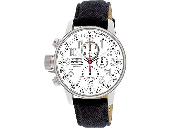 Invicta Men's Force Collection Watch