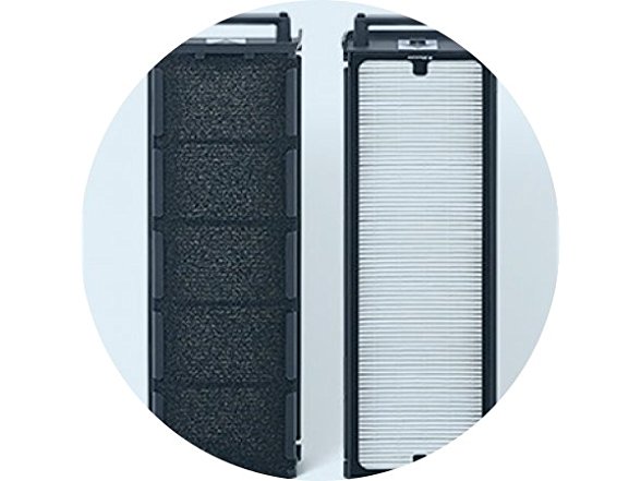 Blueair Sense Filter