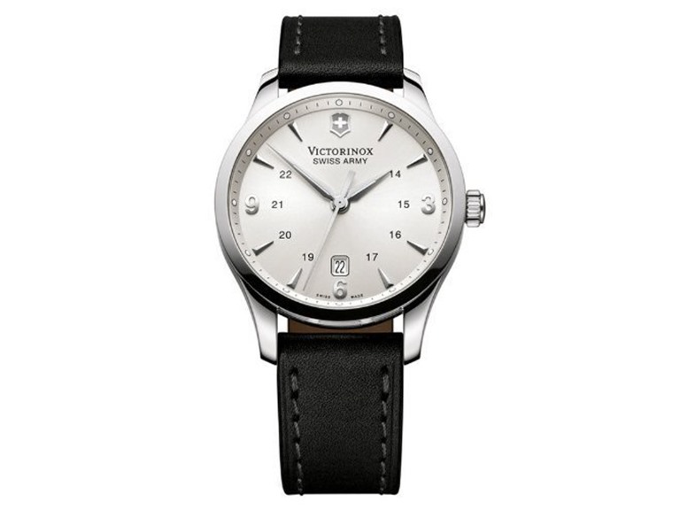 Affordable Men's Watches | Sports & Outdoors | Woot