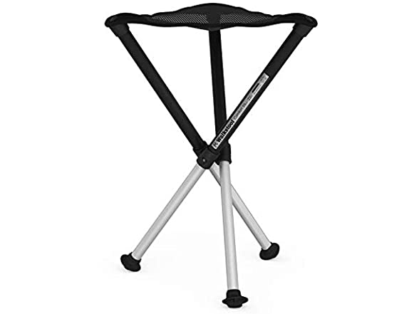 Walkstool Folding Chair with Case