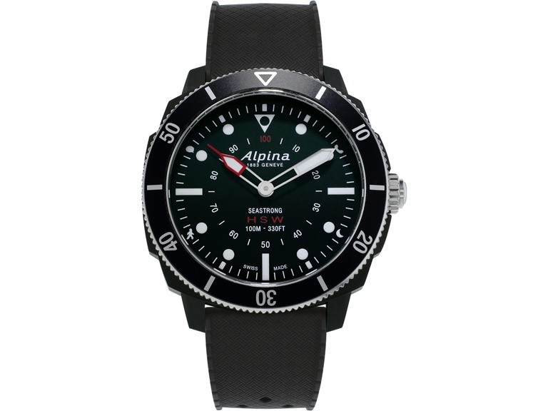 Affordable Men's Watches | Sports & Outdoors | Woot