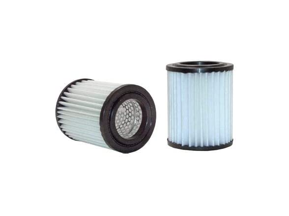 Pro Tec Filters 354 Air Filter