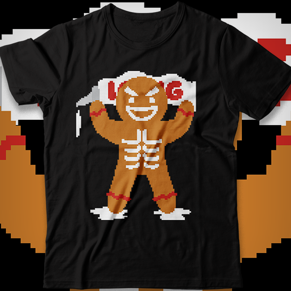 Shirt.Woot