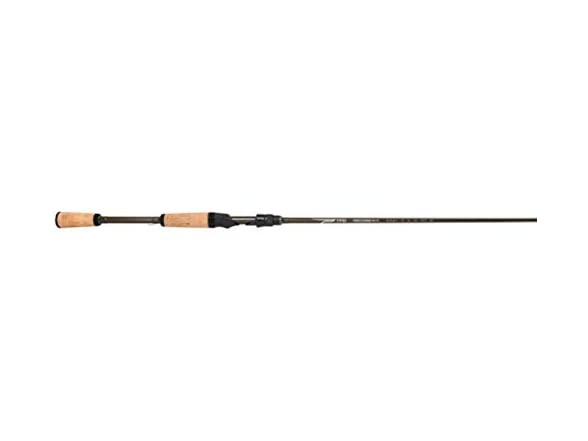 Professional Walleye Spinning Rod