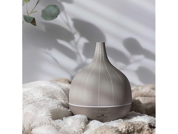 Metro Stone Deluxe Diffuser