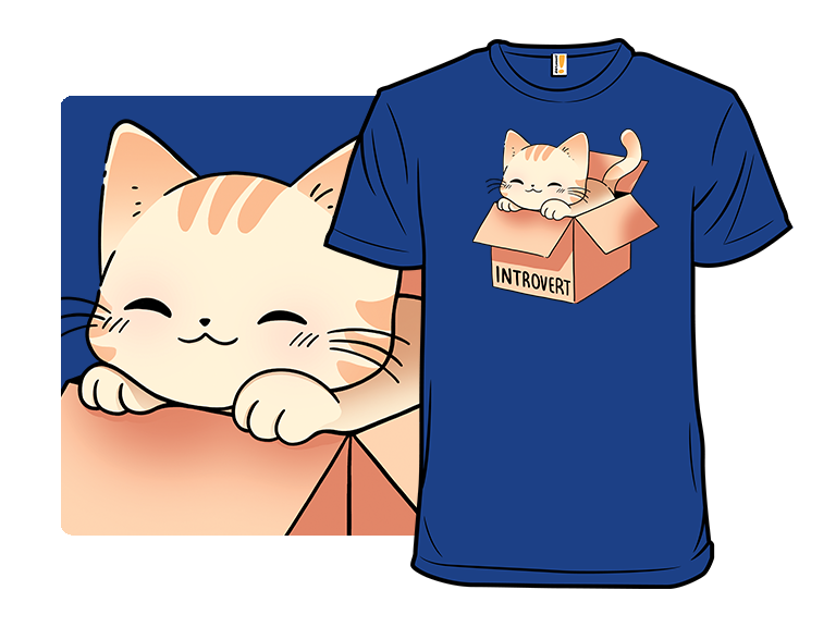 Cheap Custom T Shirts | Woot