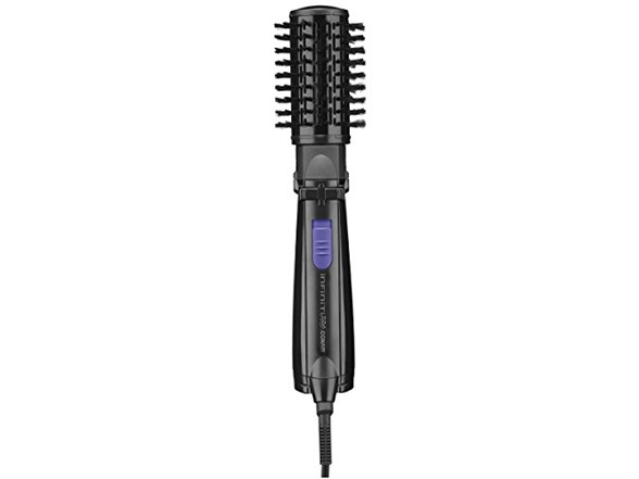 Infiniti Pro By Conair Spin Air Styler