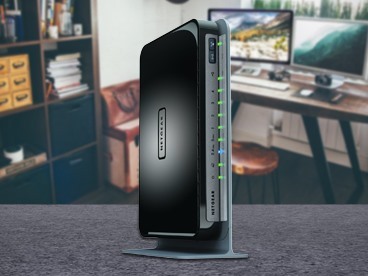 Cheap Computers | Woot