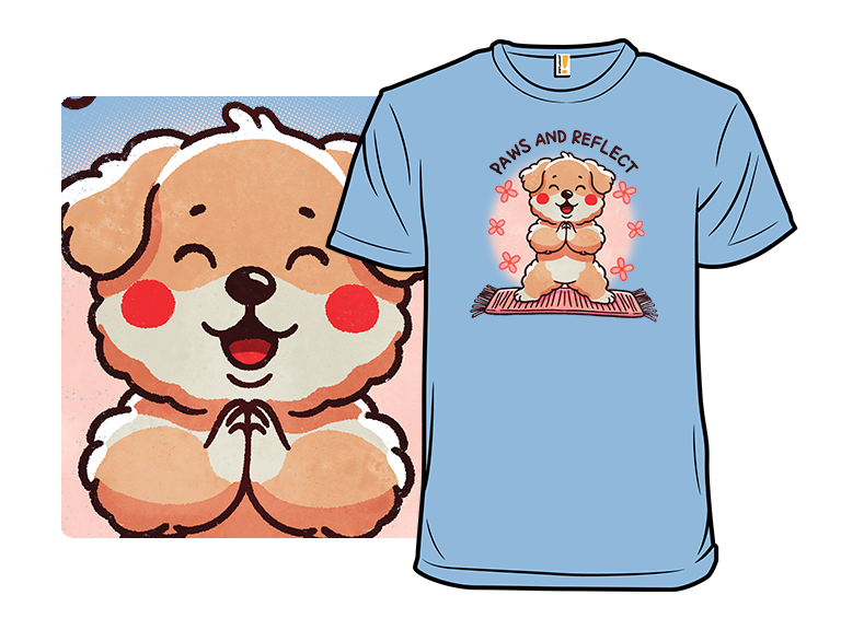 Cheap Custom T Shirts | Woot