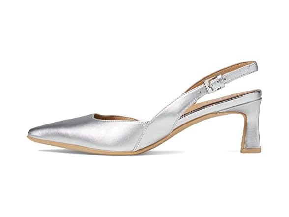 Naturalizer Women's Dalary Slingback P