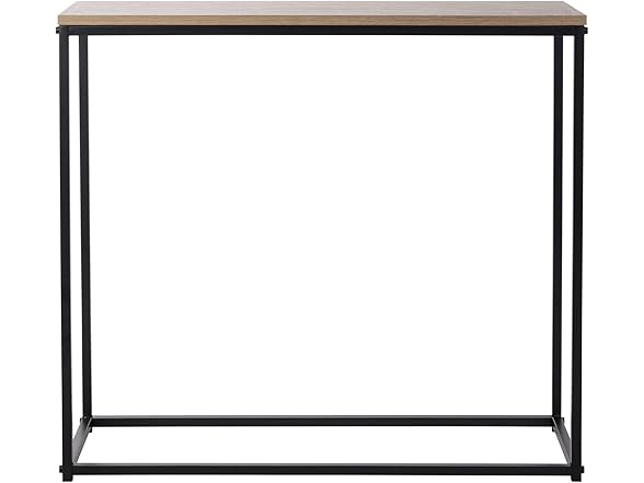 Balkene Tribeca Console Table