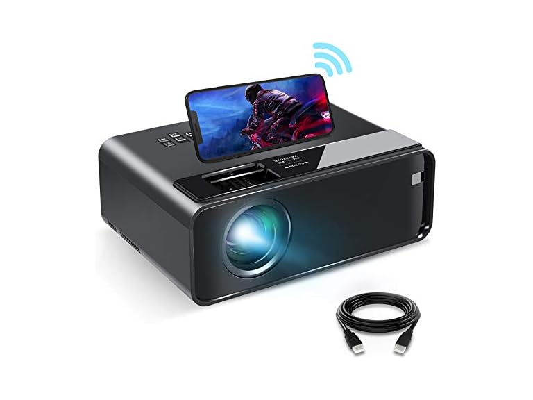 Displays & Projectors Deals | Computers | Woot