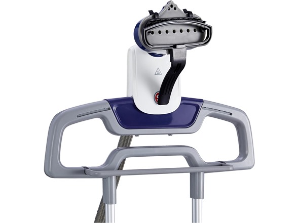 Steamworks Classic 2.0 Garment Steamer