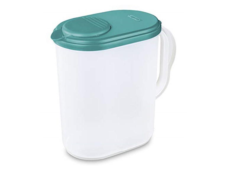 Kitchen Tools & Utensils Deals | Home & Kitchen | Woot