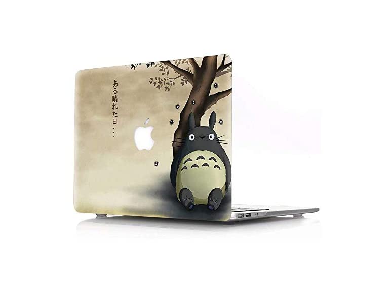 Bags & Cases Deals | Computers | Woot