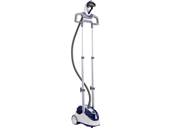 Steamworks Classic 2.0 Garment Steamer