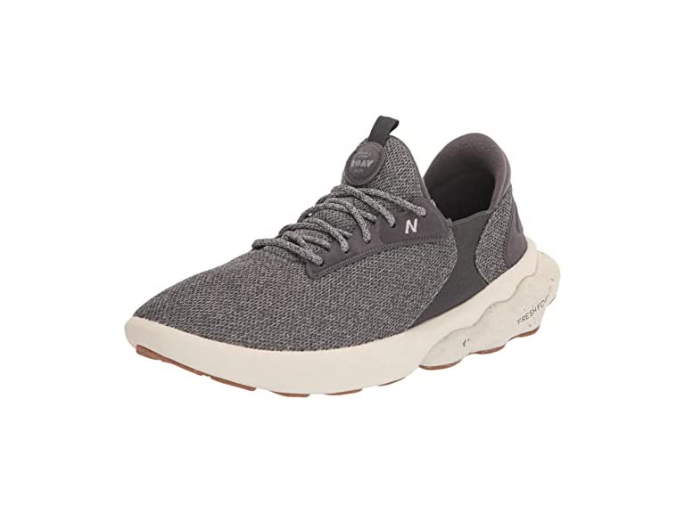 Men's Athletic Shoes Sale | Sports & Outdoors | Woot