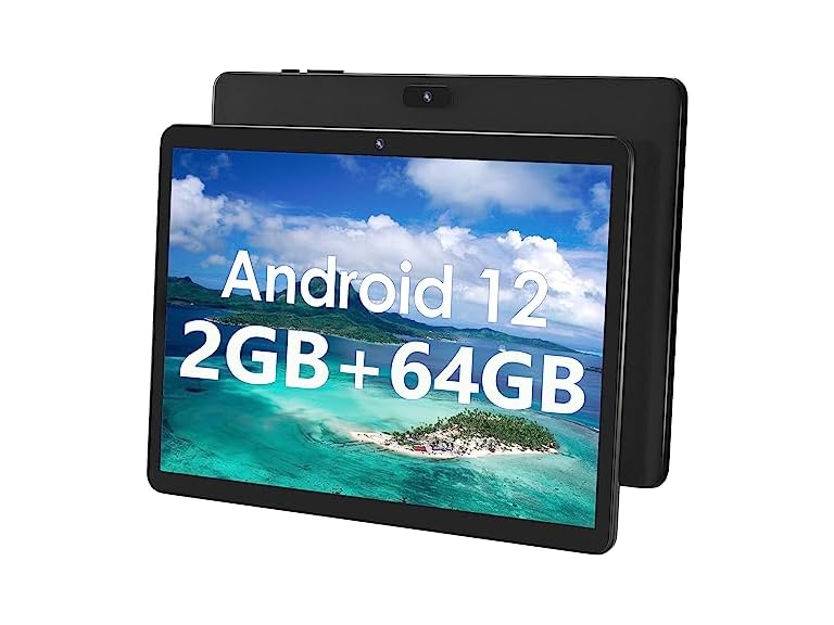 Cheap Tablets | Computers | Woot