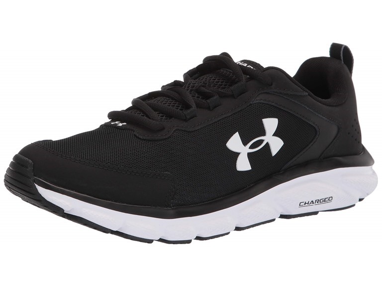 Men's Athletic Shoes Sale | Sports & Outdoors | Woot