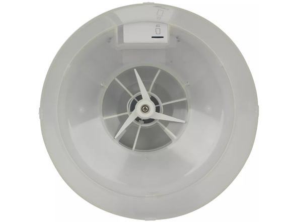 Pet Genius 4L Pet Feeder, Video version
