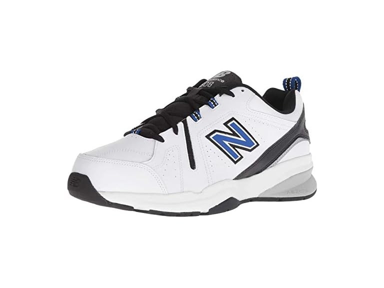Men's Athletic Shoes Sale | Sports & Outdoors | Woot