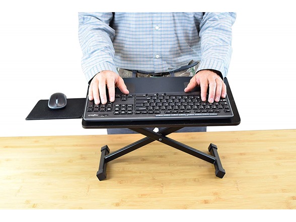 KT3 Keyboard Stand